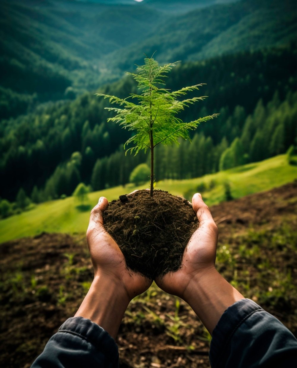 SD Agro Chemicals LTD – Over 43 Years of Experience in Crop Protection ...