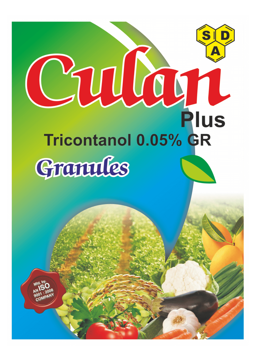 Our Products – SD Agro Chemicals LTD