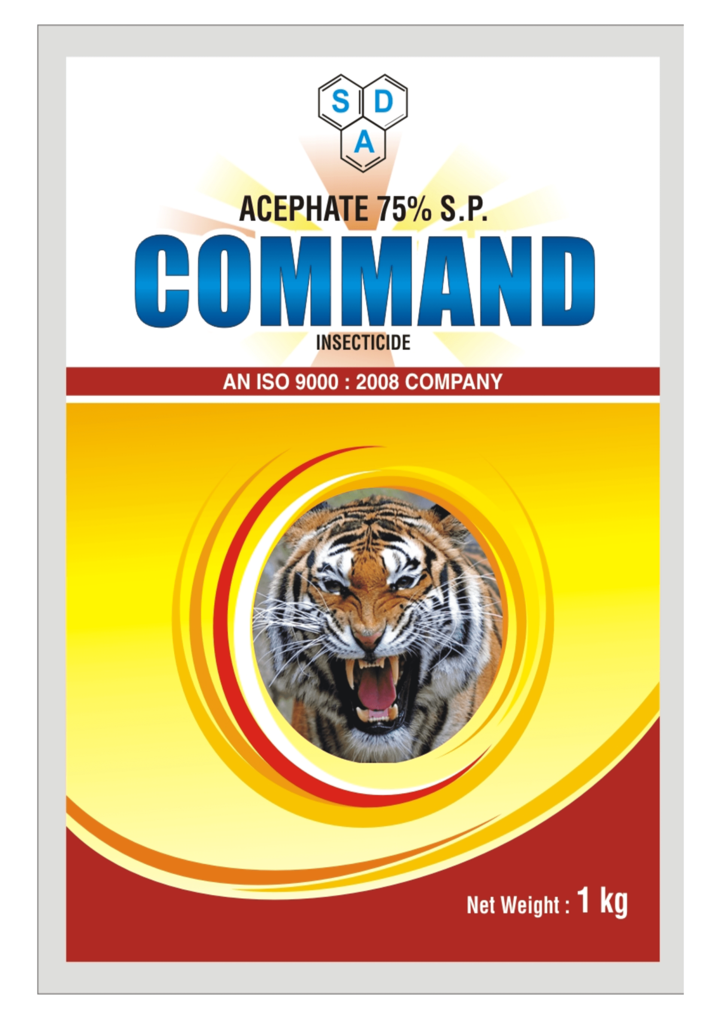 Our Products – SD Agro Chemicals LTD