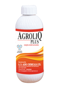 Our Products – SD Agro Chemicals LTD