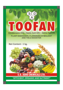 Our Products – SD Agro Chemicals LTD