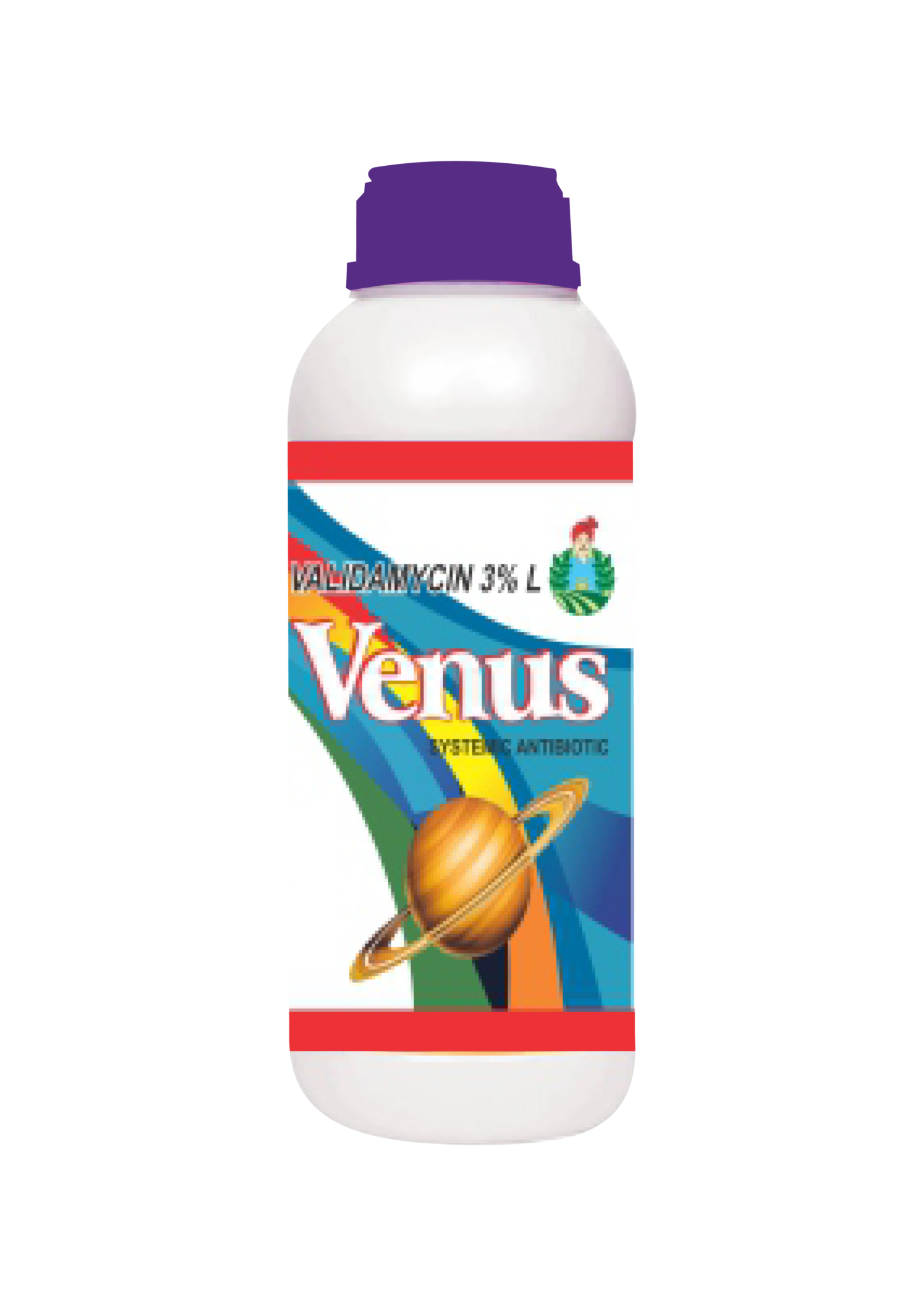 Our Products – SD Agro Chemicals LTD